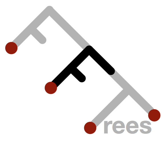 Paper: FFTrees: An R toolbox to create, visualize, and evaluate FFTs – neth.de